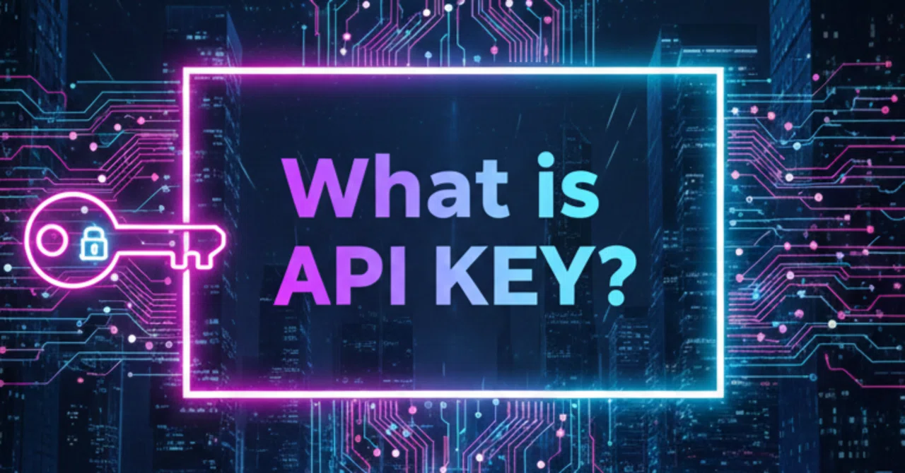 【凡人の理解ログ】APIキーが流出すると、何が起きるのか？｜Second Rookie Studio｜個人PL研究所