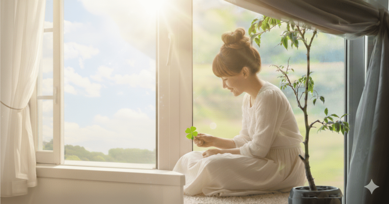 朝6:10から始まった3年｜母が壊れない(全話まとめ)｜リコ｜母が壊れずに生きるための記録