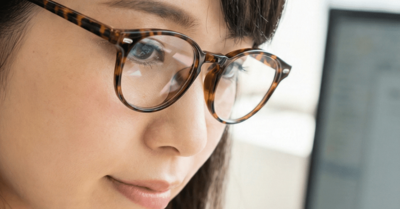 【Gemini3.0Pro vs GPT-5.2】2026年はGemini独壇場？、いや違う。Geminiを徹底的に叩く。ちくわ作者の ...