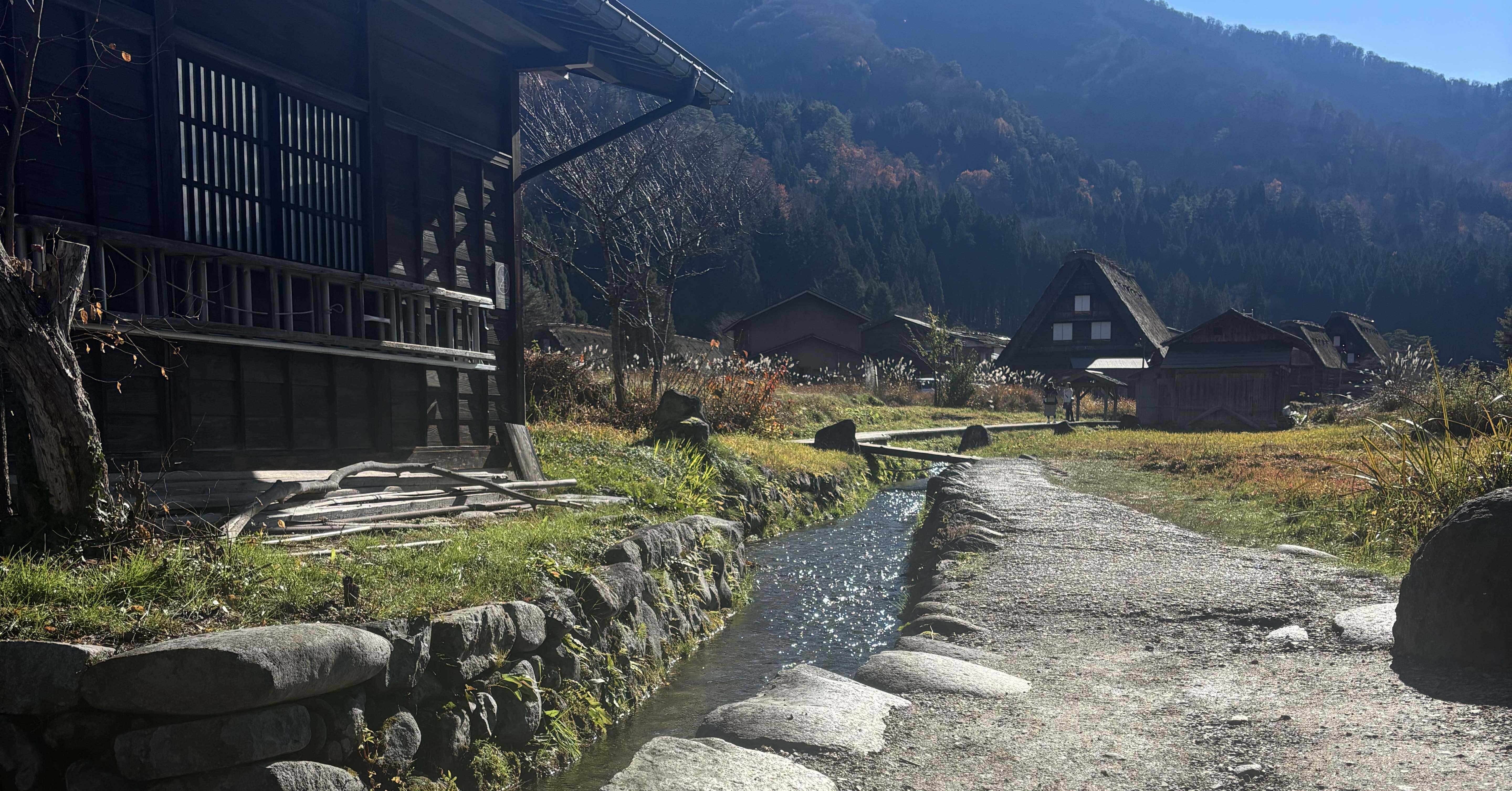 日常 日記 - 2025-12｜ささみストリート｜note