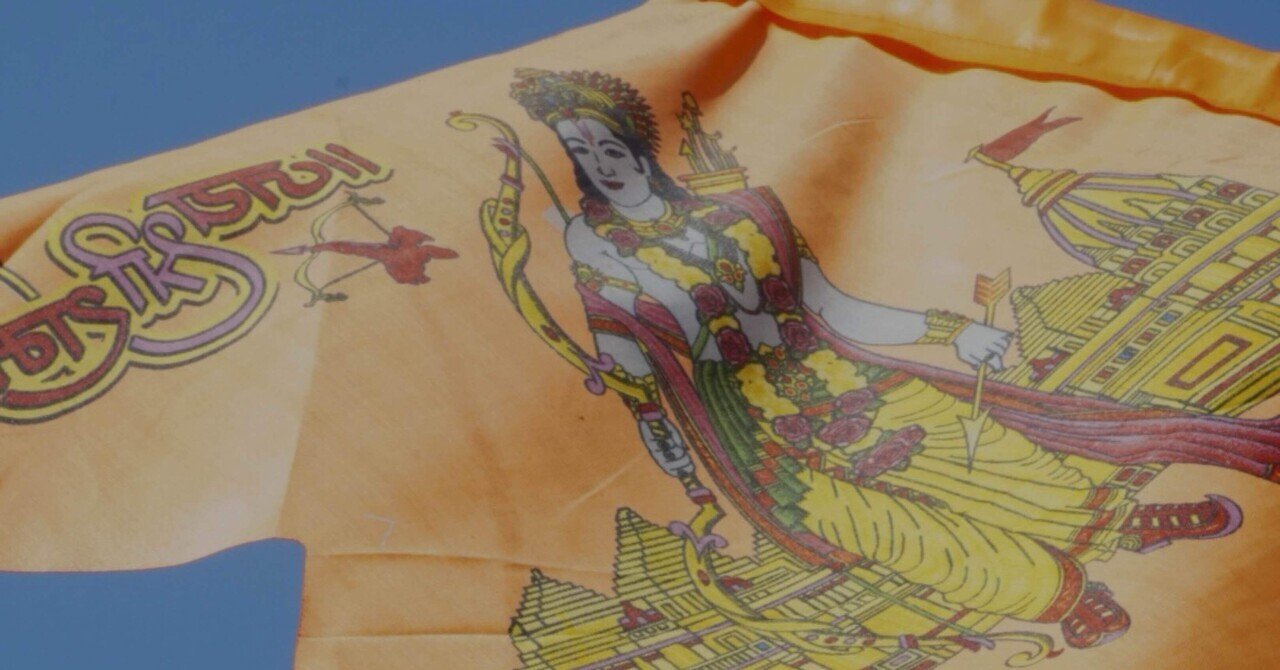 夜行バスに揺られて｜Tsubame