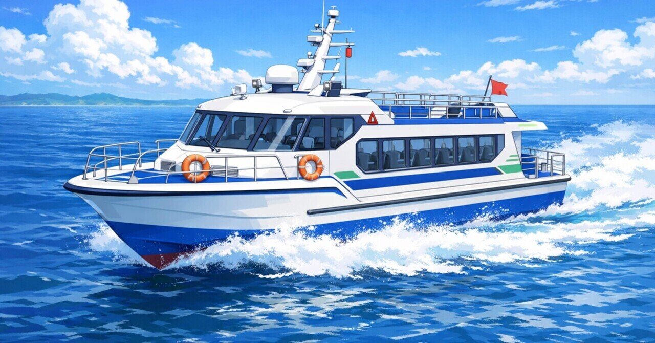 たまにルーティンを外すと、脳がちょっと元気になる気がする話｜ryusuke_koubou