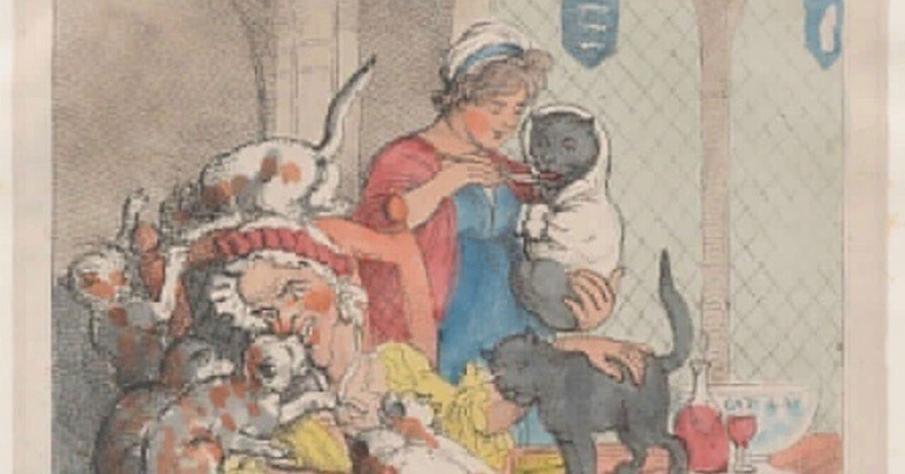 Day 2,382: catamaran, extant, SLOP, PARASOCIAL, rage bait, contender ...