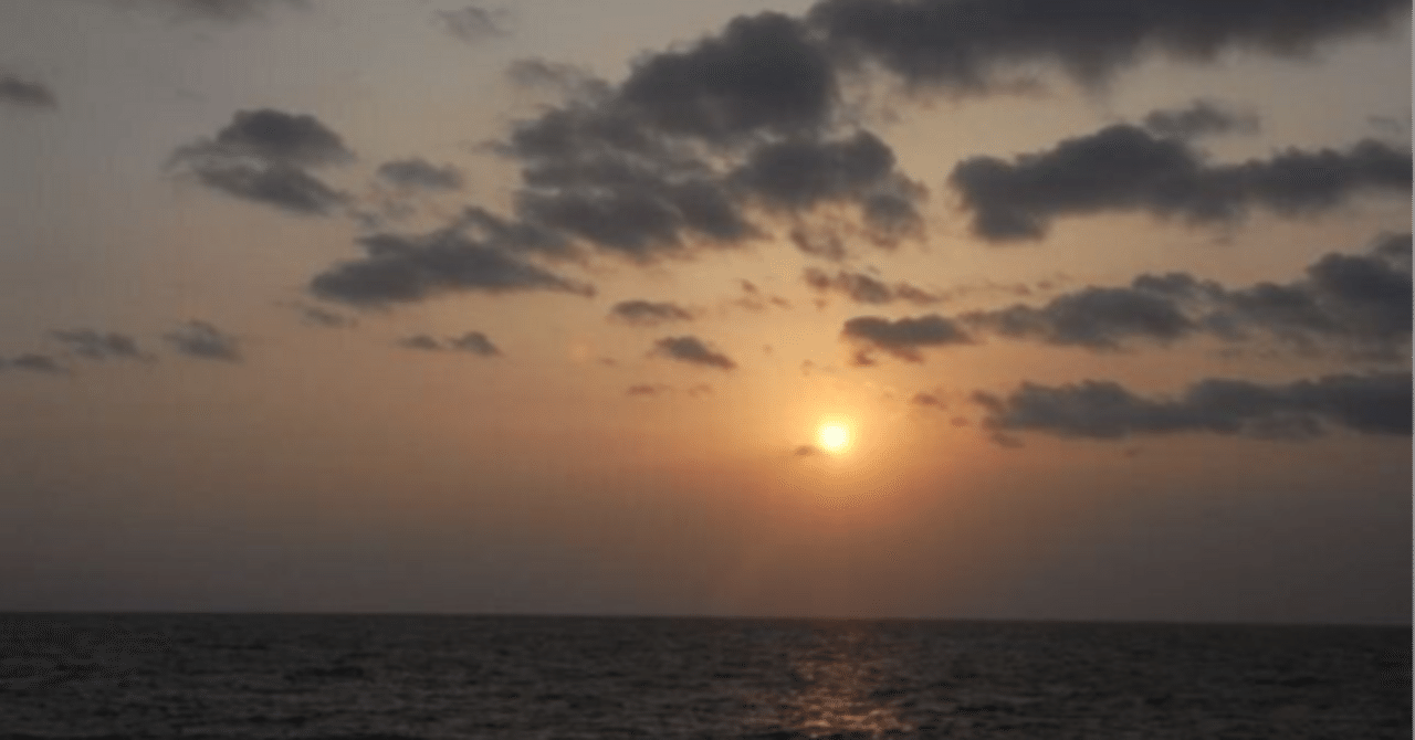 Astraea⑦天秤座ママへ｜Astraea