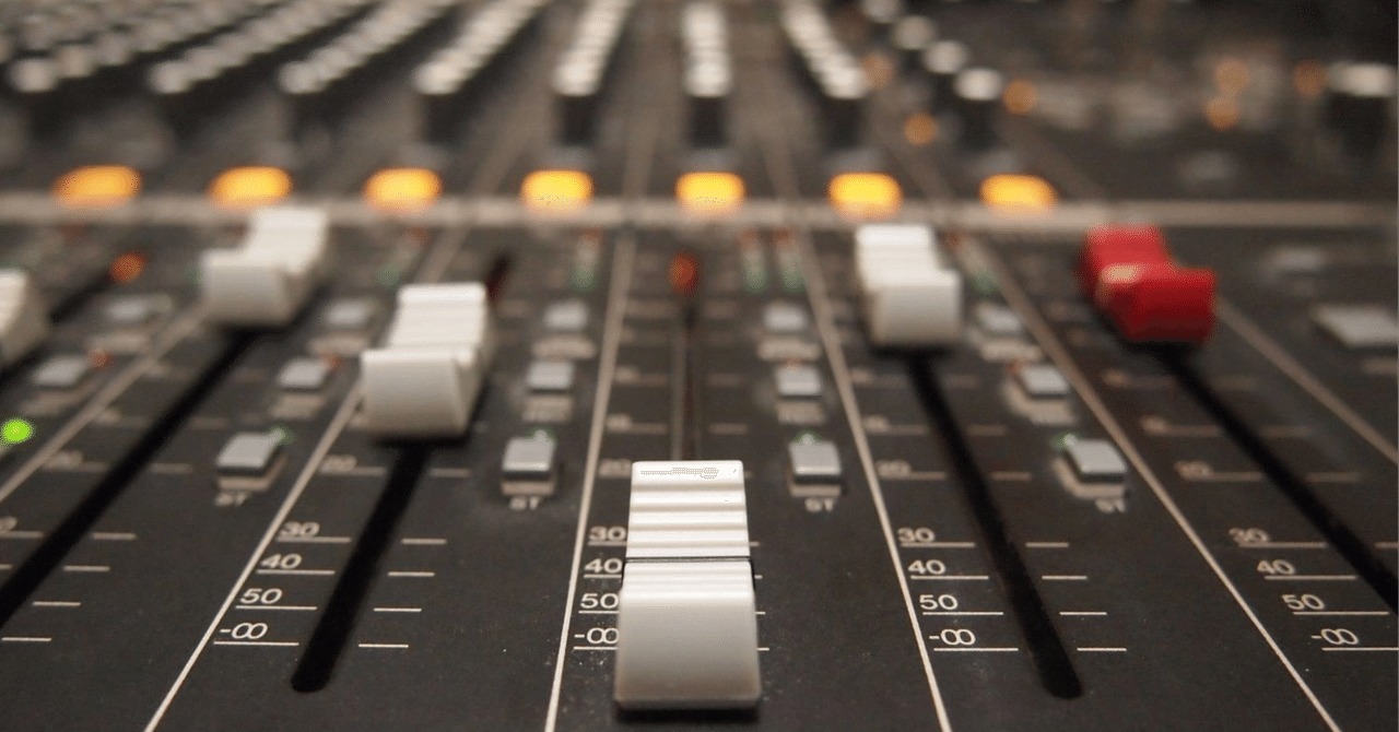 【3行日記】2026年1月16日（金）｜ATSU NOTE