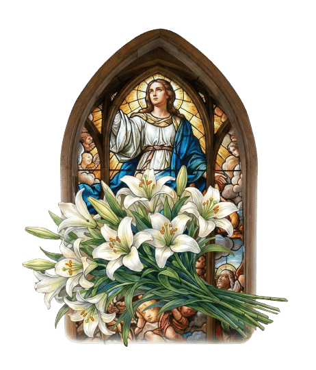 LINE画面がChatGPT💖｜Anna