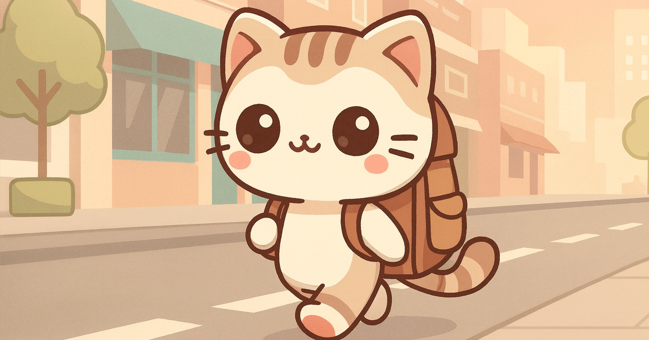 1月17日は忘れられない日です。｜andy｜AI編集型ビジネスコラムニスト｜情報資産クリエイター