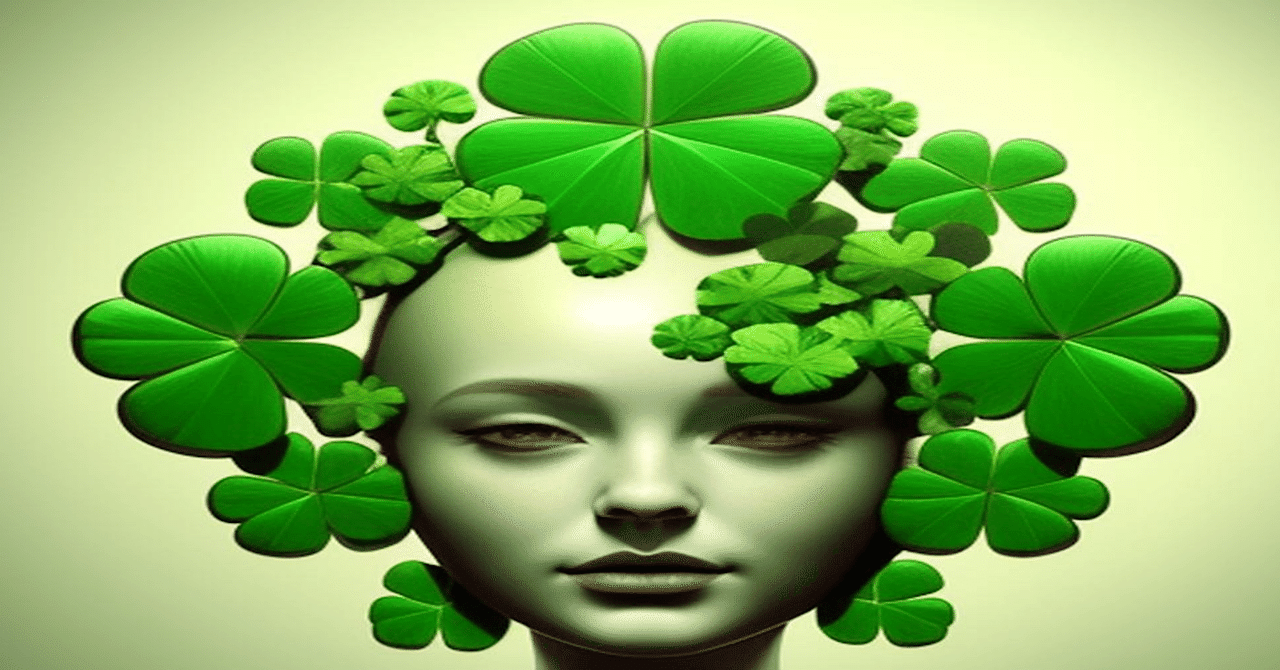 連続小説【正義憲章・第15話】 ｜Koji