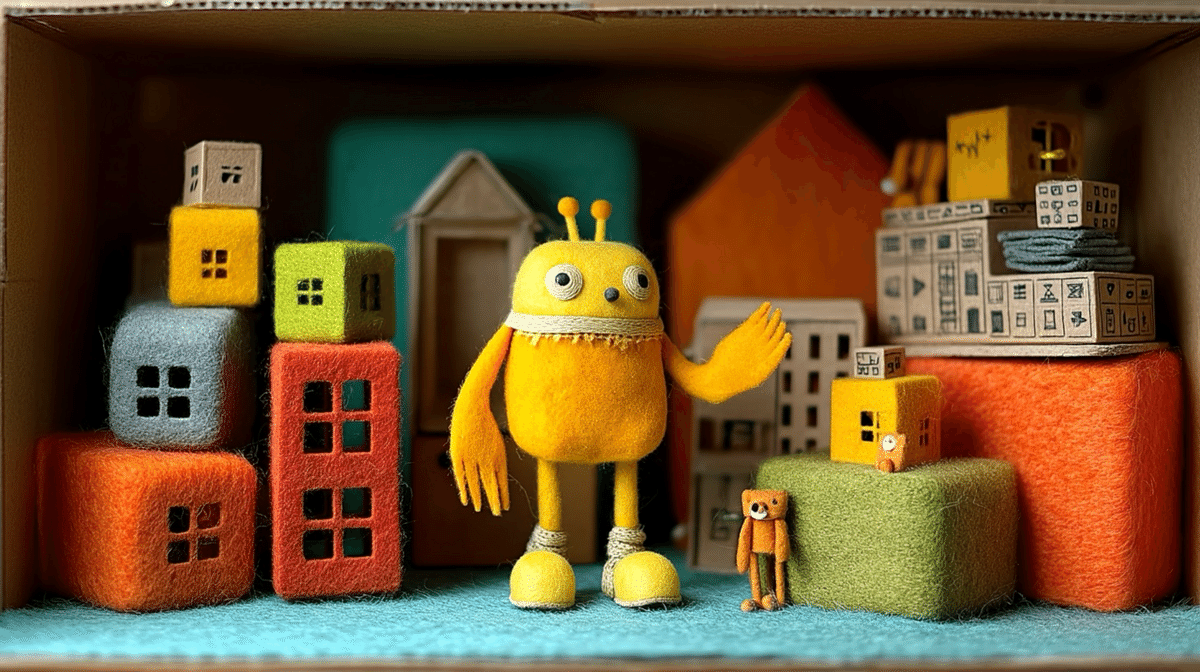 フォトギャラリー貼り付け記事 Midjourney｜伽羅