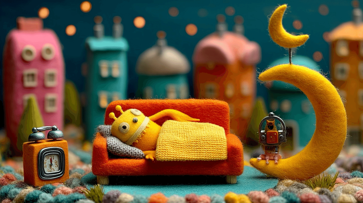 フォトギャラリー貼り付け記事 Midjourney｜伽羅