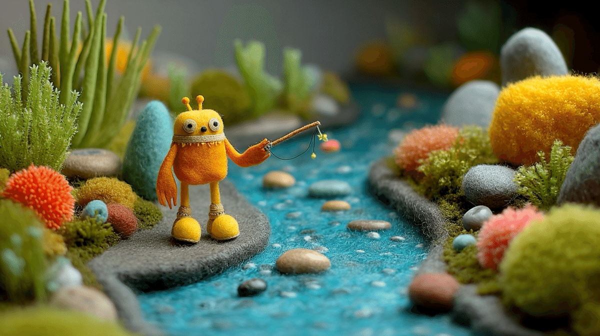 フォトギャラリー貼り付け記事 Midjourney｜伽羅