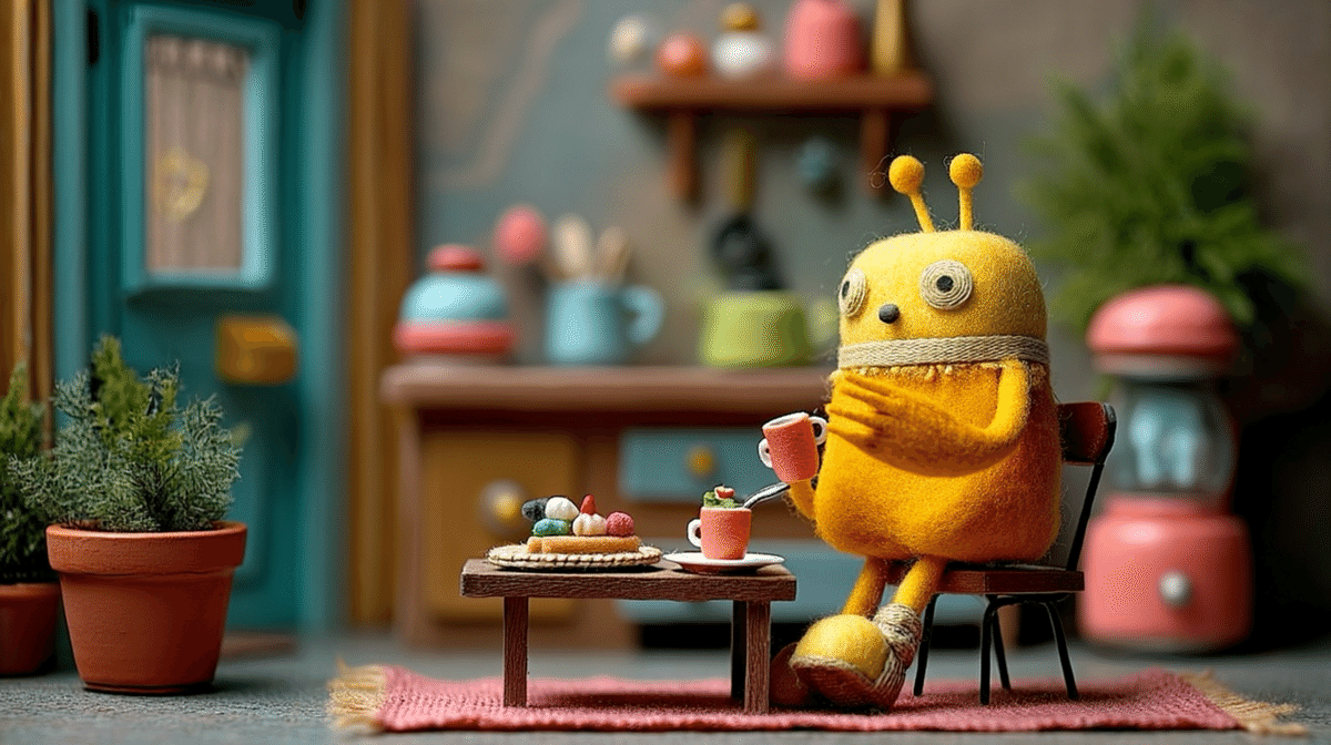 フォトギャラリー貼り付け記事 Midjourney｜伽羅