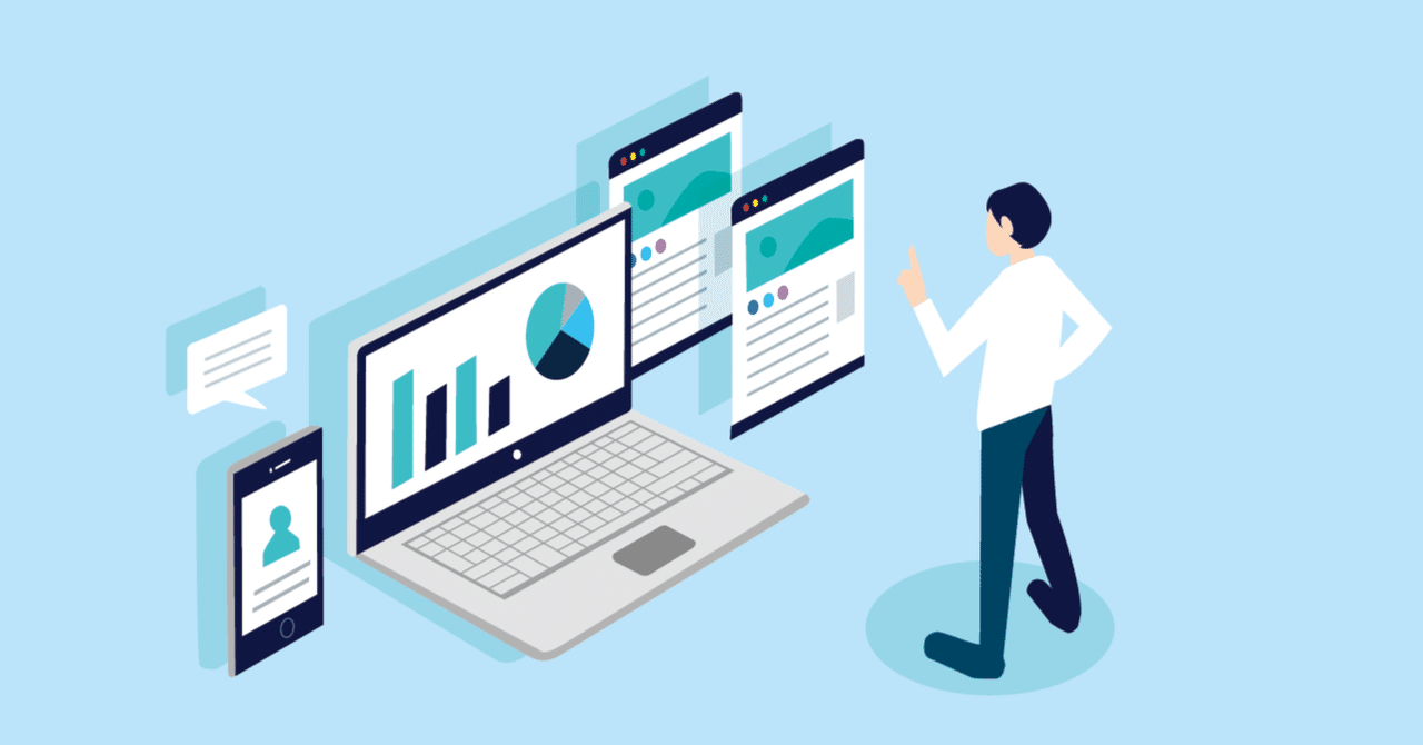 「日本はWeb3規制が厳しすぎる」はもう古い？ 守りのルールが「攻めのビジネス」を支える新時代へ｜mizue_o