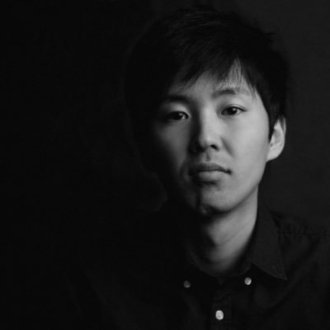 『作曲のお仕事承ります！』｜Lo-fi Yellow Funk（Selfish boy）ヤナギサワ