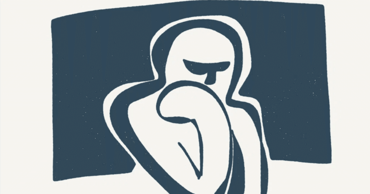 ブチギレ義父とのハラハラ日本滞在記（3）｜幸織（旧さおまる）