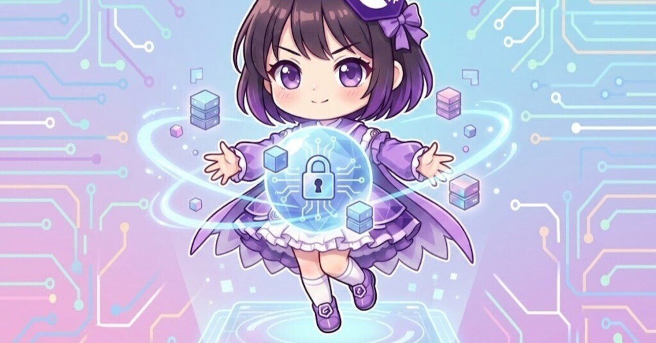 外部連携の要！C#でPKCS#1形式のRSA公開鍵を読み込み暗号化を実装する｜morinokabu