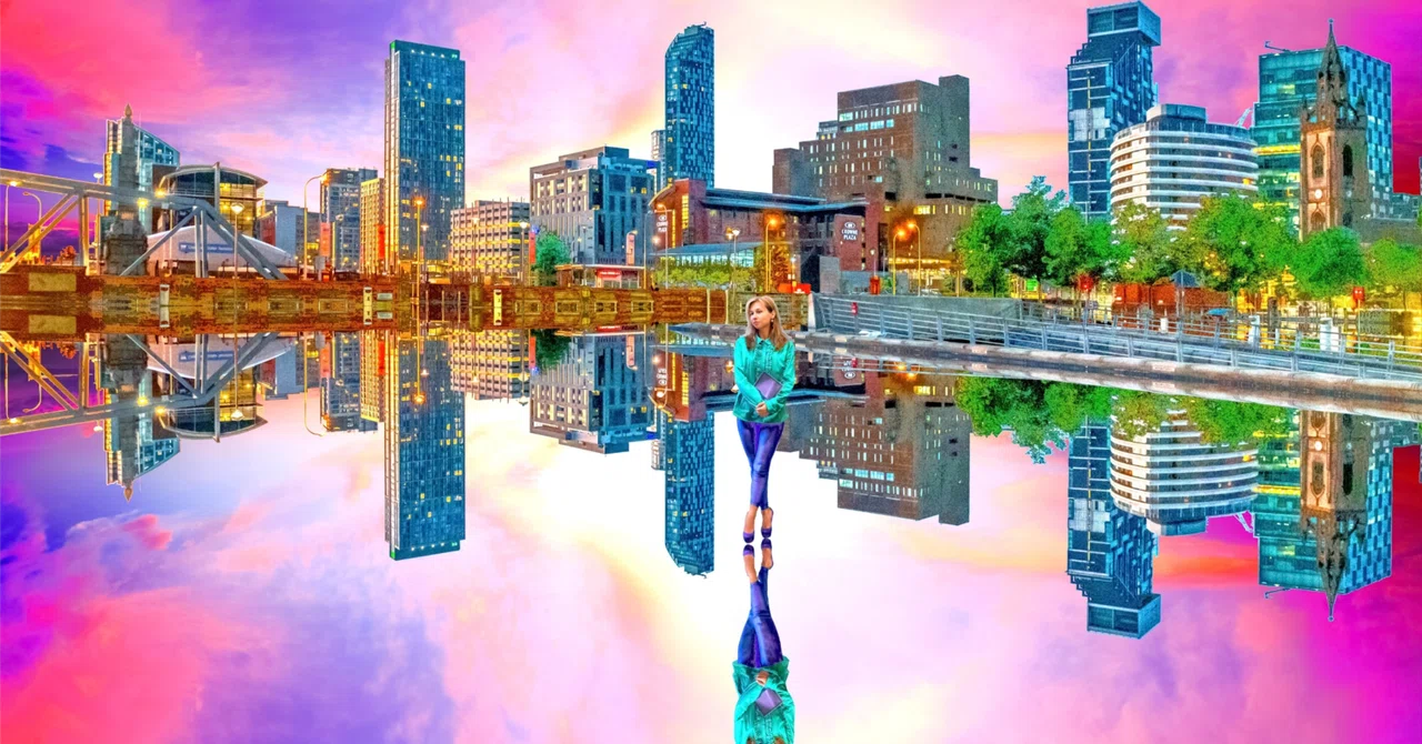 拠点の決め方と宿 〜 City and House編 〜｜liso