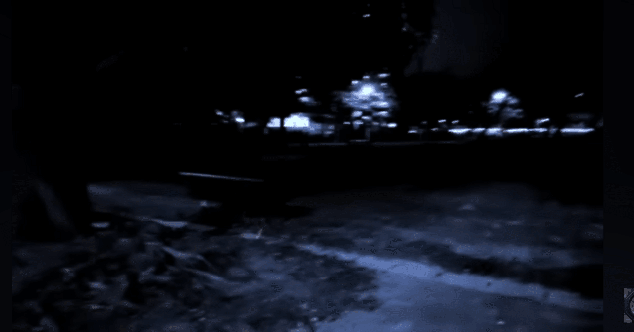 めくれたオレの地｜β村ν-1