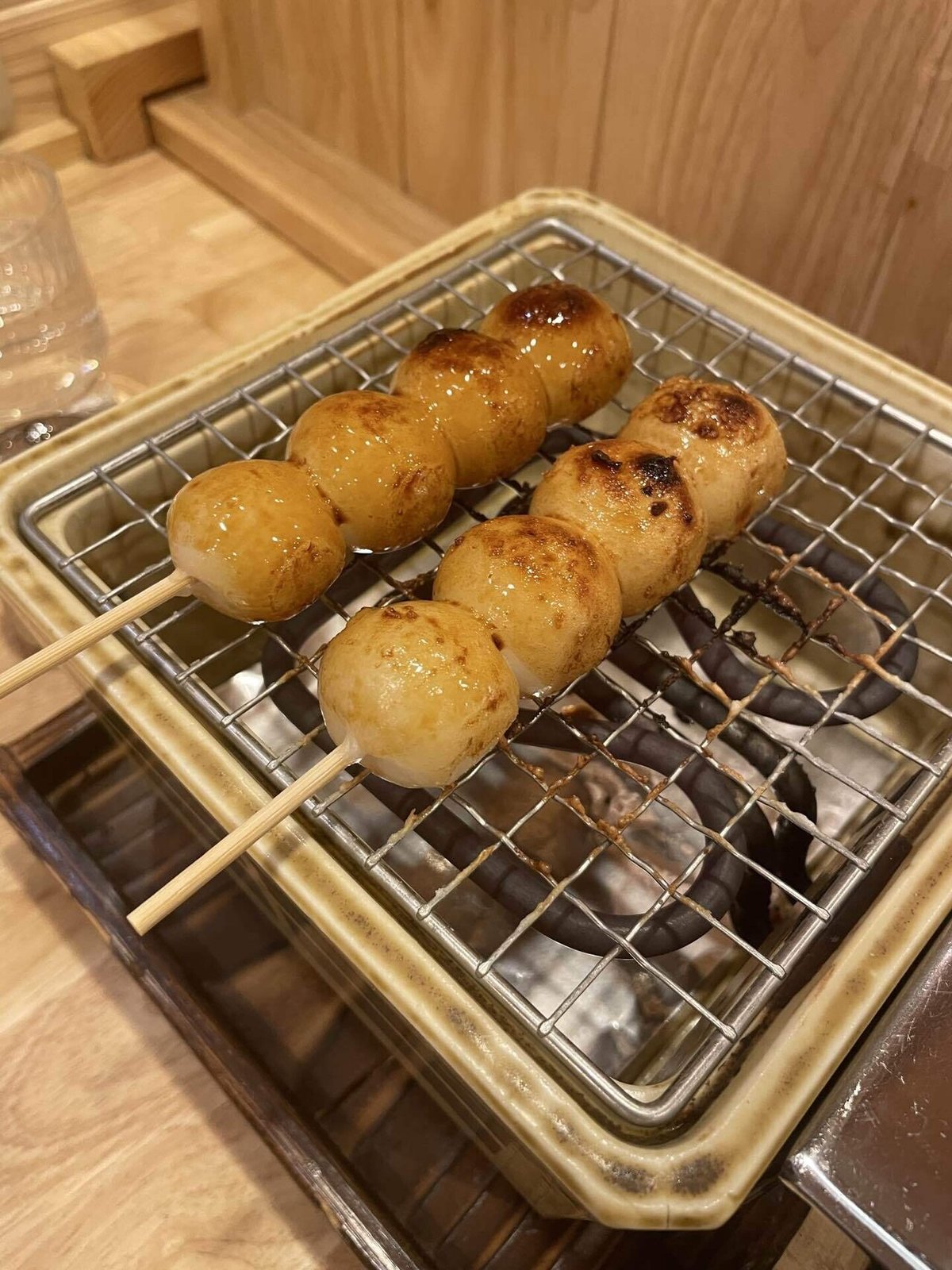 【日記】文学フリマに初めて出展した日記｜雨宮仁美