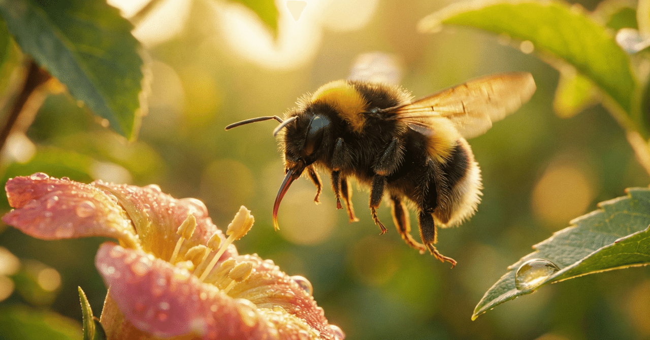 サプライズって、「はち」も幸せな気分になるってよ｜OFURO Dojo