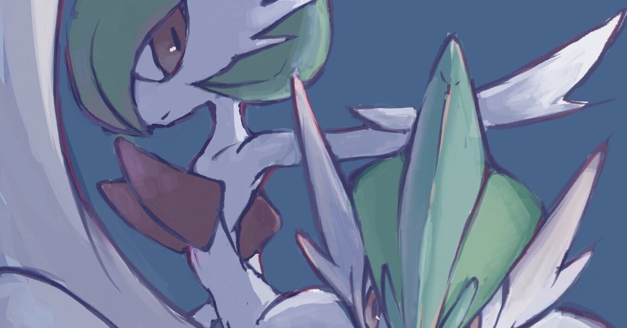 お絵描き成長記録 ️#3｜Hacci ハッチ