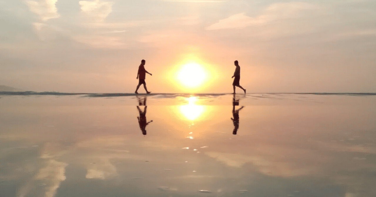 【ウォーキング記録】2026.01.17｜kame|アラフィフ/株式投資でサイドFIRE/読書/ダイエット中／ゴルフ始めました