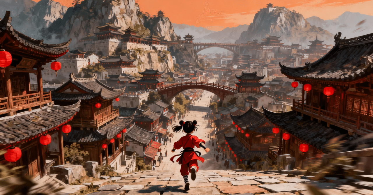 一つに全集中するより、3つくらい同時にやった方がいいという話｜AI-Inari.Lab | AIでの試行錯誤を発信中