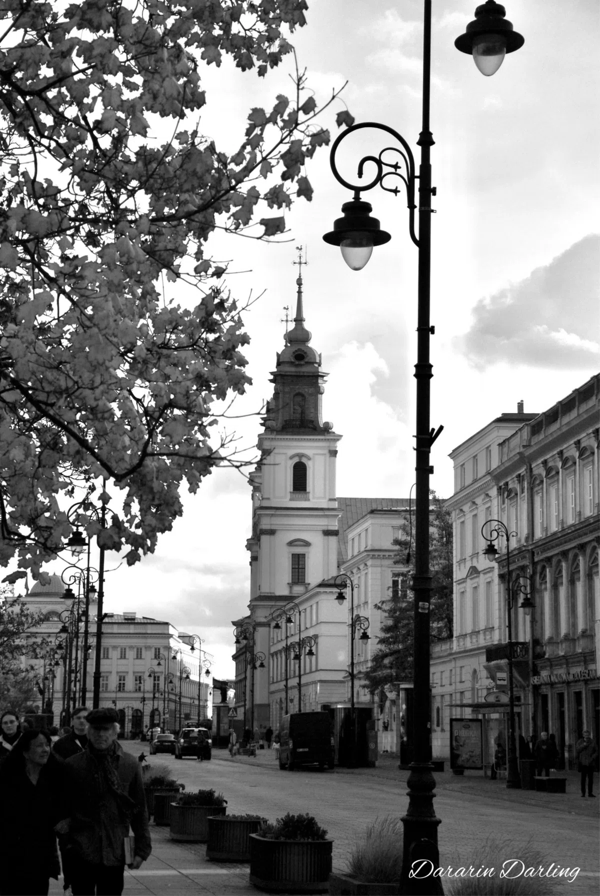 29th Oct 2025: Chopin A Symbol of Polish Patriotism and Love for the ...