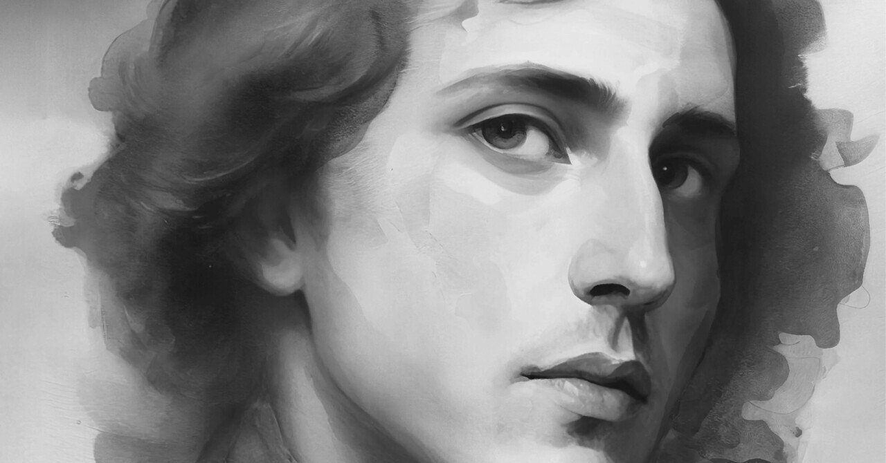 29th Oct 2025: Chopin A Symbol of Polish Patriotism and Love for the ...