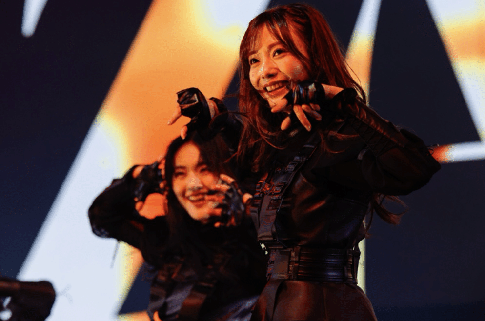 【2025年締めくくり】櫻坂46 COUNTDOWN JAPAN 25/26 ライブレポート｜けんぴー