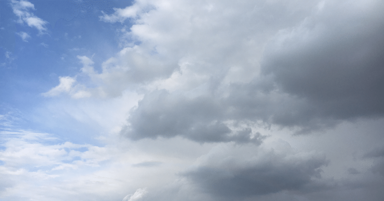 はじまりました。｜アサミサエ｜note