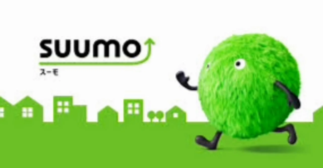 SUUMOの歩き方―同一物件に複数の業者がいるときの考え方―｜お家.com 編集部