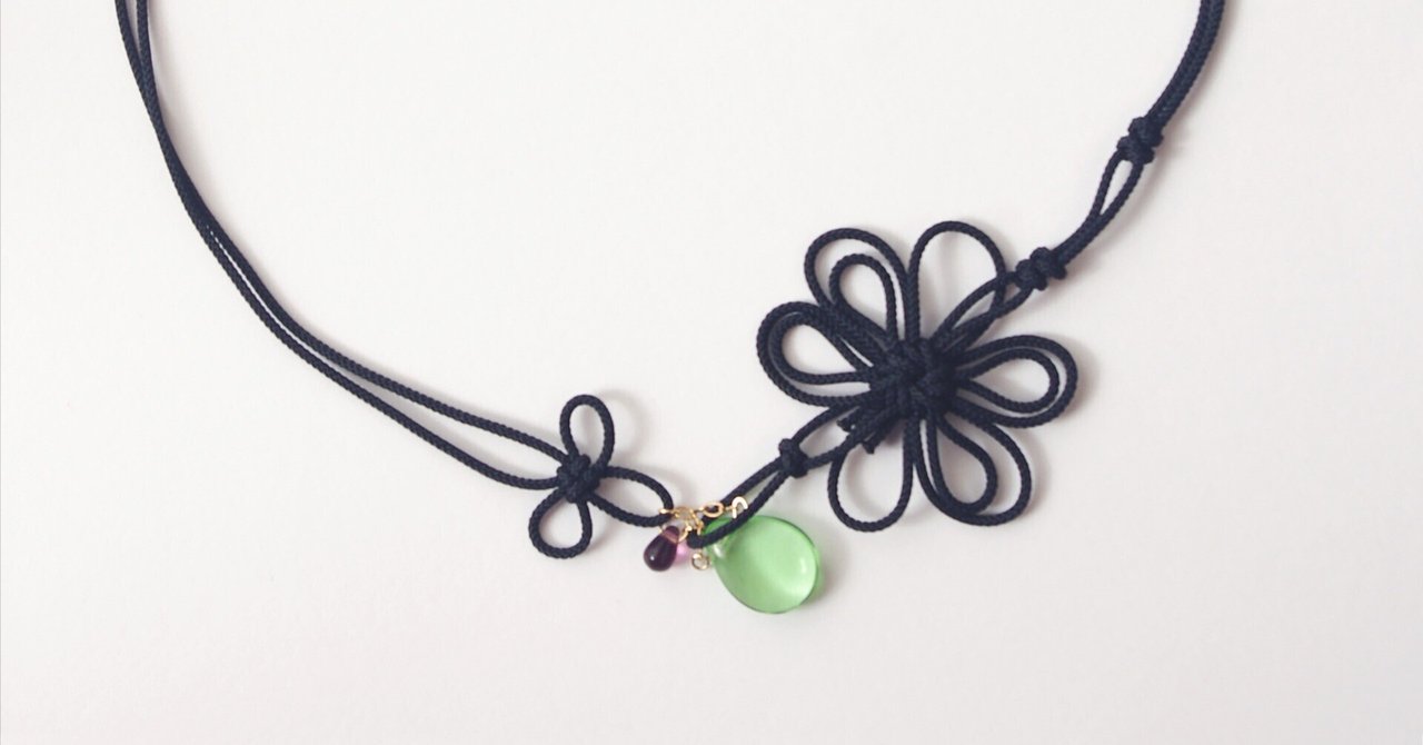 1月17日(土)の再販売｜nuta design