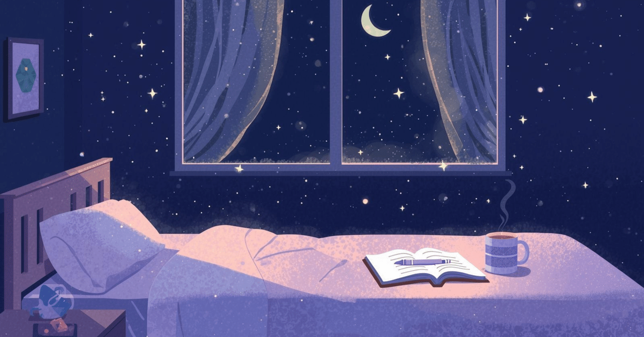 部屋｜茶器(saki)