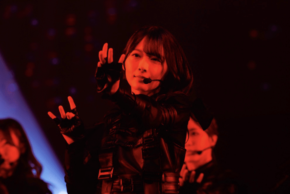 【2025年締めくくり】櫻坂46 COUNTDOWN JAPAN 25/26 ライブレポート｜けんぴー