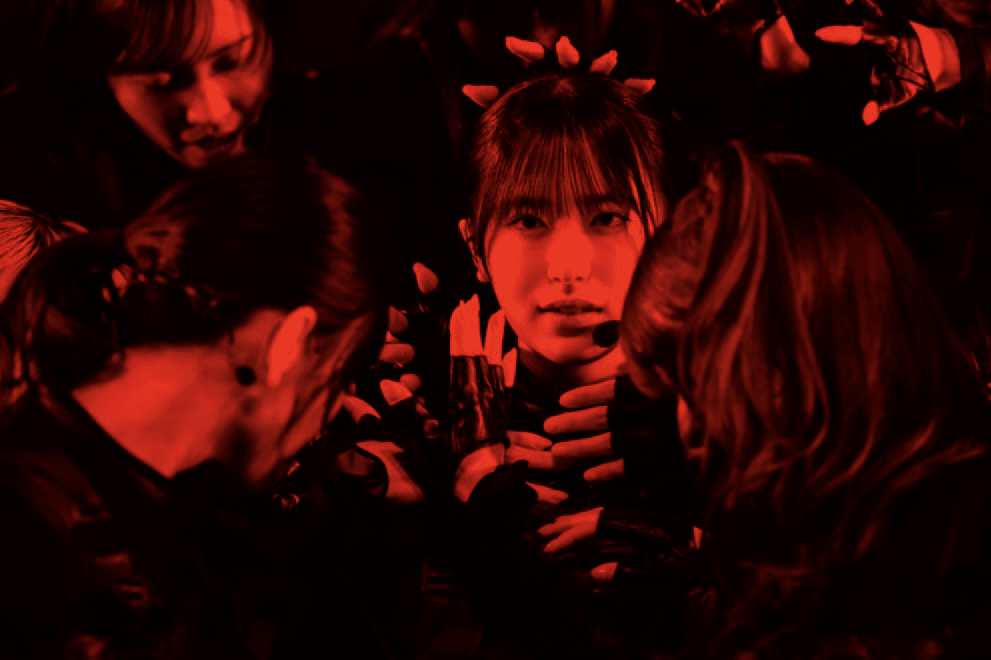 【2025年締めくくり】櫻坂46 COUNTDOWN JAPAN 25/26 ライブレポート｜けんぴー