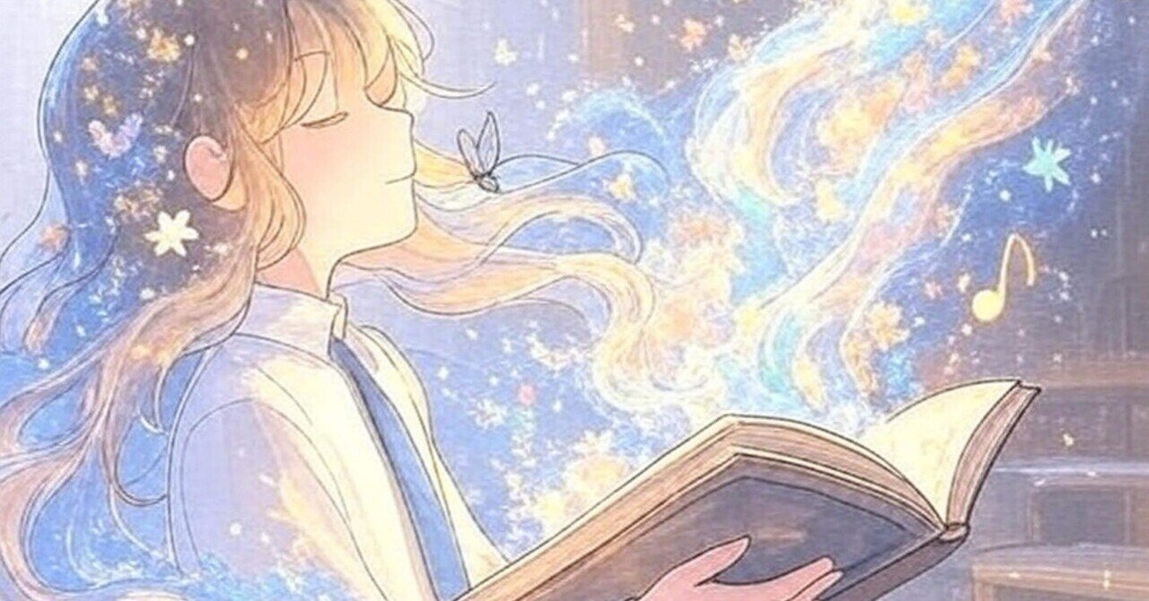 3.Promises made at the time of parting (Pair Test)｜ゆびさきの学校