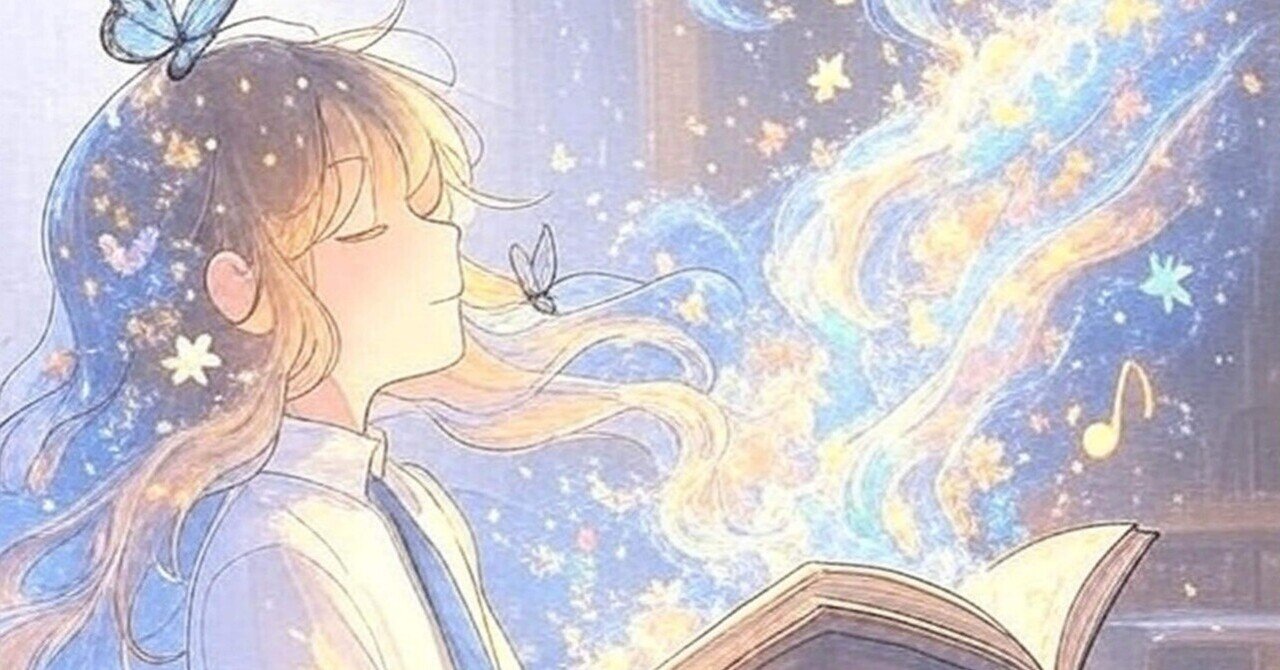 12.Wall of the Moment(Pairtest)｜ゆびさきの学校