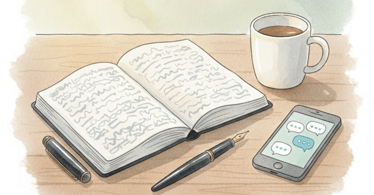 DLsiteでBL小説を配信してみた→2作目の売れ行きは？→今後どこに舵を切るか ️｜teo(BL小説家)