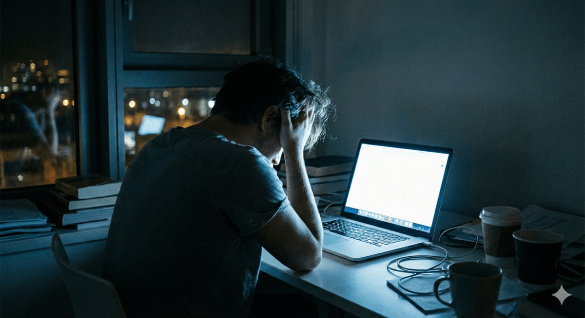 いまさら聞けない「プロンプトの書き方」——AIを単なるツールから『最強のパートナー』に変える思考法。｜すずき's｜Gemini・Gem活用術