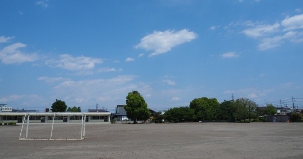 学校の先生とのオンラインセッションが特にアツい…！！｜阿部健太郎/Kentaro Abe