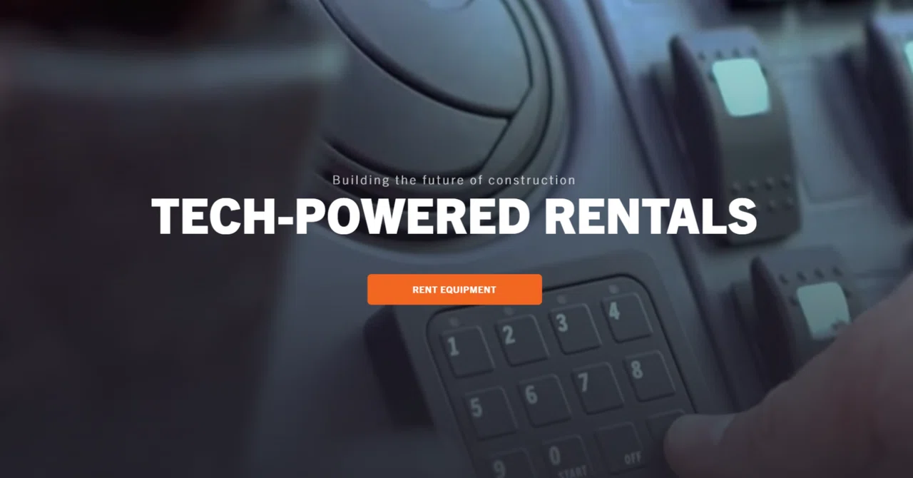 【米国株IPO】EquipmentShare.com (NASDAQ: EQPT) 徹底分析レポート：建設産業のデジタル革命を牽引する「土と ...