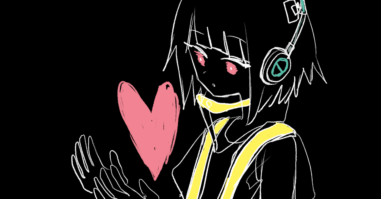 いつか恋をした、僕らの仮想現実は溶け出していく。 - #VR_ize vol.0レポ-｜水井軒間