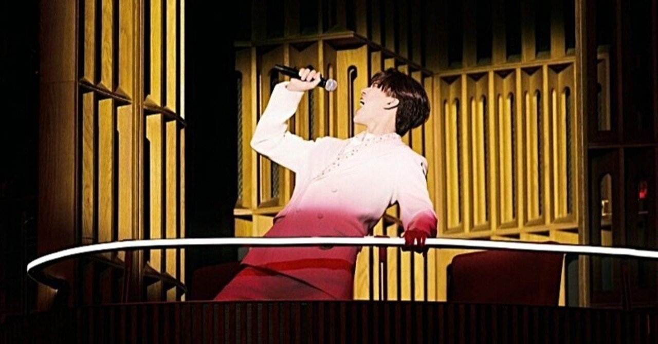 ディマシュ、中国・上海の「Tmall（天猫） NEWTY Festival Offline Event」に出演：2026年1月16日｜yoko-tzm