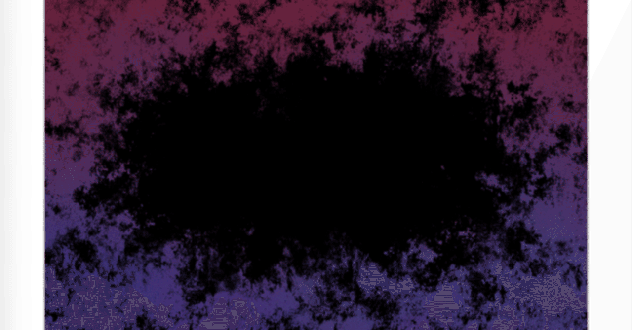 Curse Words Series ｜hetoshikun