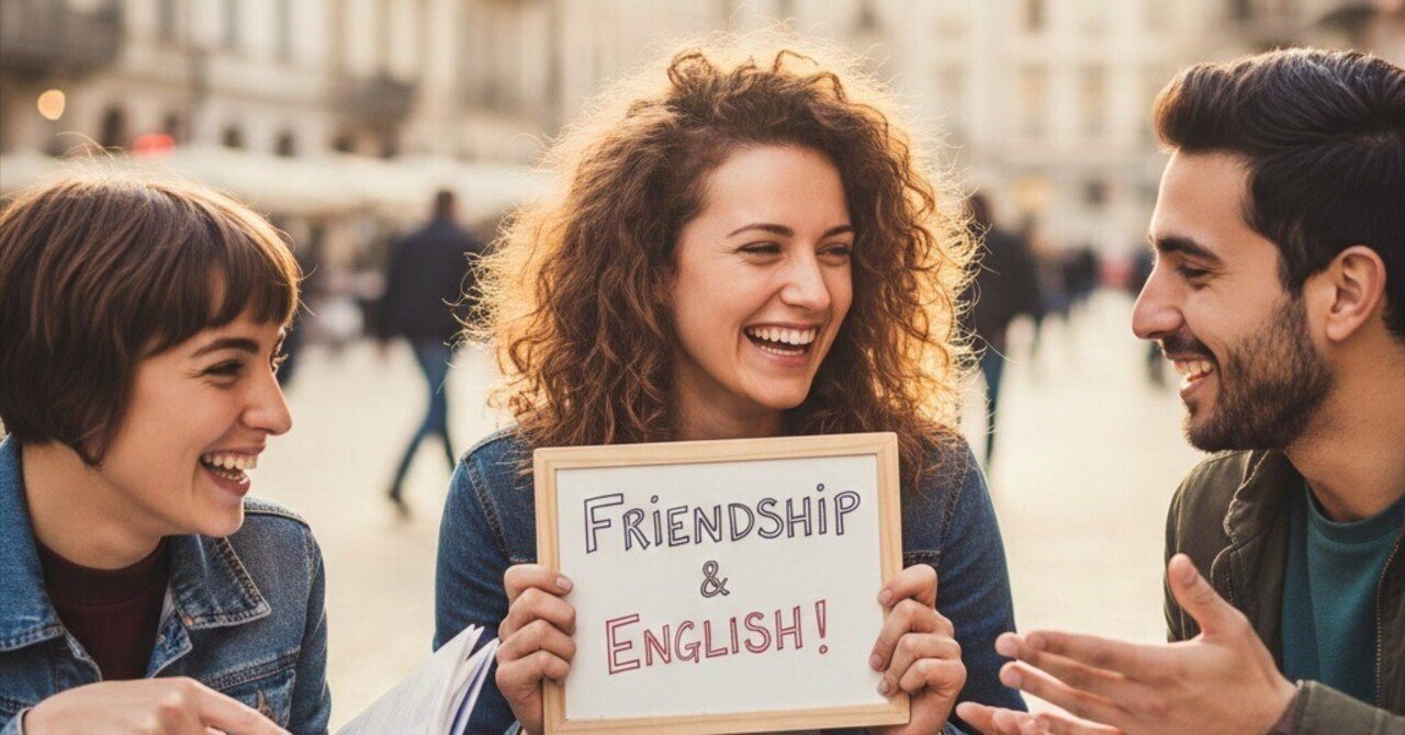 英会話で知り合い作り｜mami artisan-wisteria