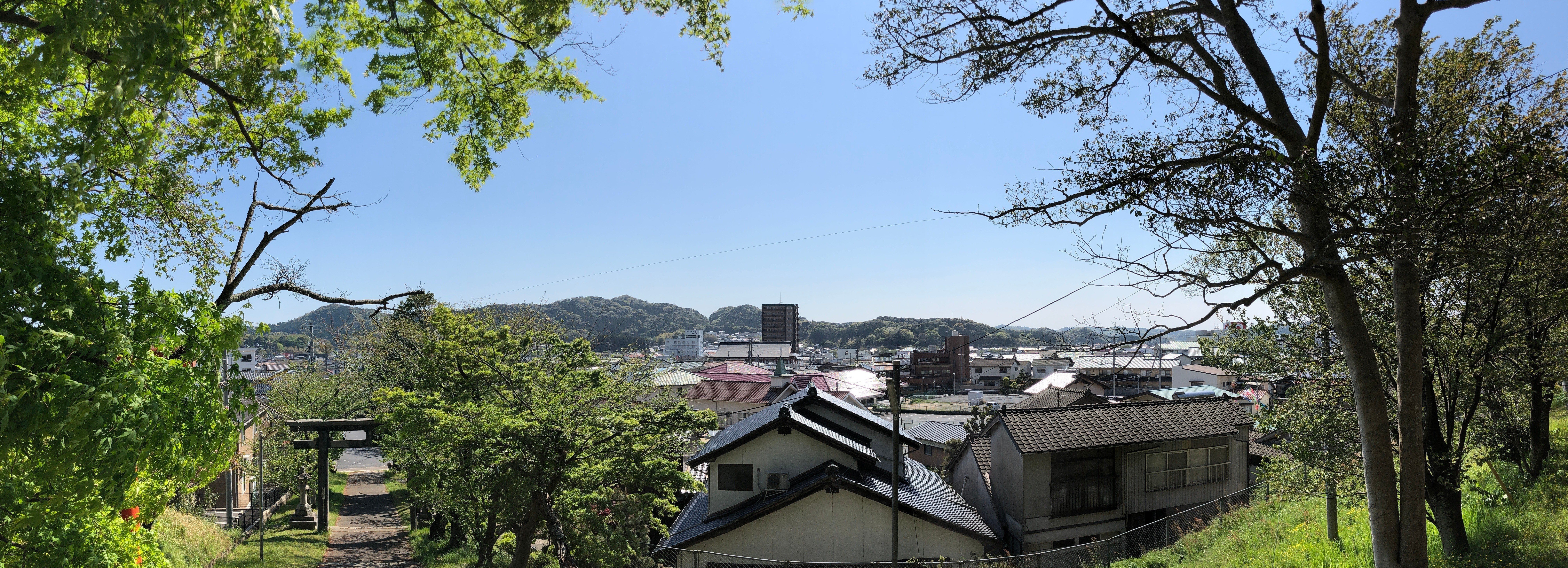 seiya_ig@Ignition_oda｜note