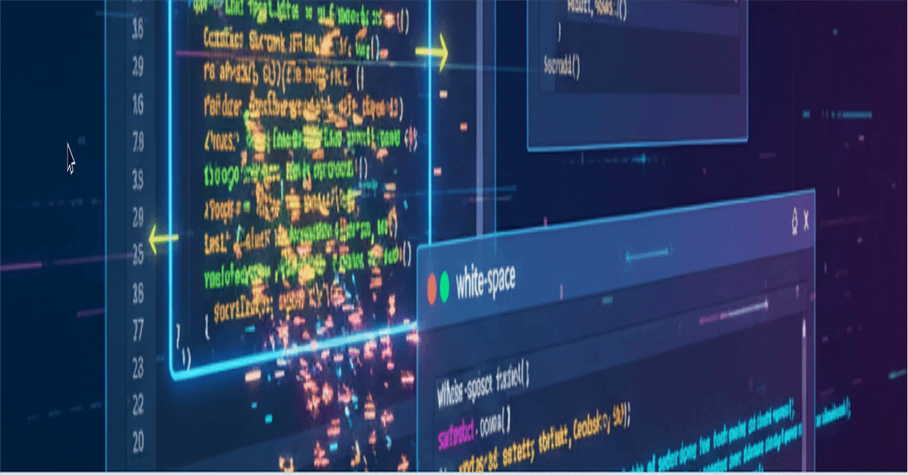 CSS入門講座：overflowとwhite-spaceプロパティによるコンテンツ表示制御｜エイじー