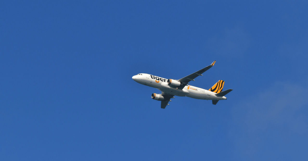 右から左へ。｜菜穂@ hibi writer