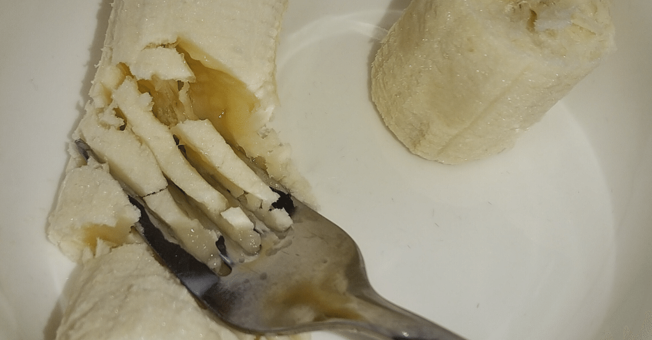 TOBで株価はこう動く。コジマ（7513）に出ている“前兆サイン”をどう読むか｜tenmk